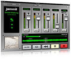 Amazon Com Line Audio Interface Sonic Port Line Musical Instruments