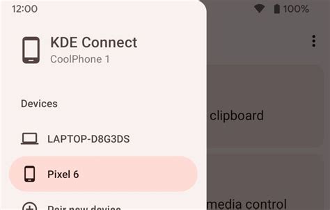 Great Scrcpy Alternatives Top Mobile Remote Control Tools In 2025