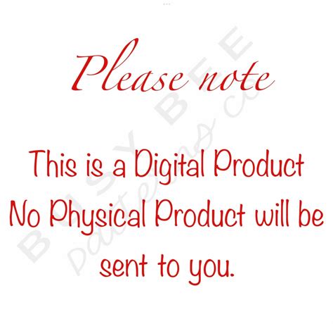 Rugrats Seamless Pattern Etsy