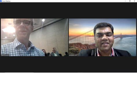 Research Realestate Conference Gratitude Networking Arespring2024