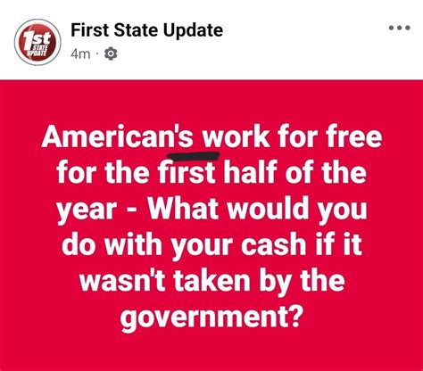 First State Update Sucks Added First State Update Sucks