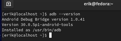 Temporarily Booting A Custom Recovery Using Fastboot Help Please Asus E OS Community