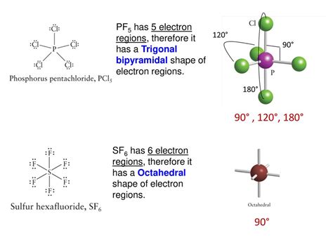 Pf5 Lewis Dot Structure
