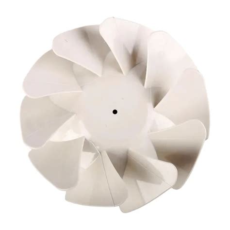 Compact Ventilation Devices Ventilation Ventilator Fresh Air System