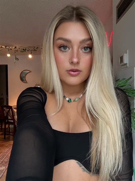 Bratty Cassie 🌹 Findom X3bbygrl Posts X