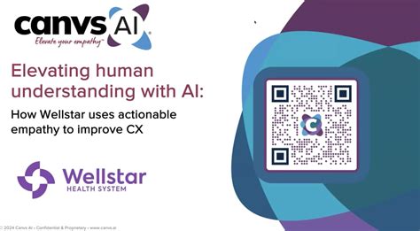 Customer Data Insights And Analytics