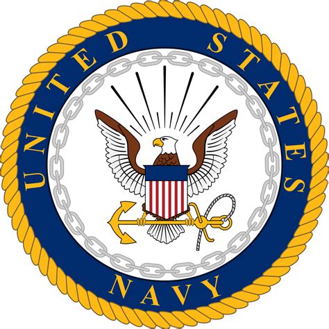 Navy Ranks And Rates Quiz