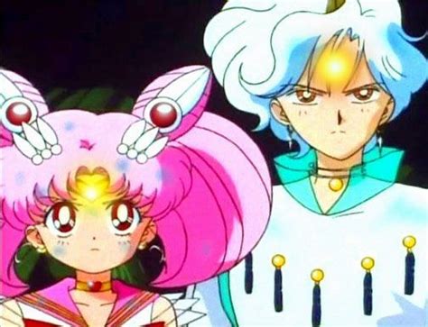 Sailor Moon Pegasus Human Form Sailor Moon Pegasus Human Form