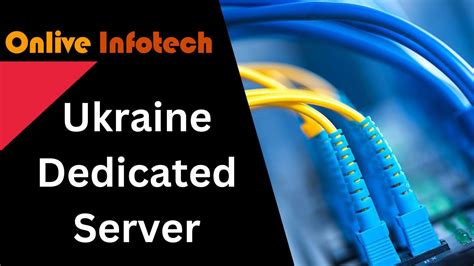 Cloud VPS Hosting With Guaranteed Uptime And Technical Support