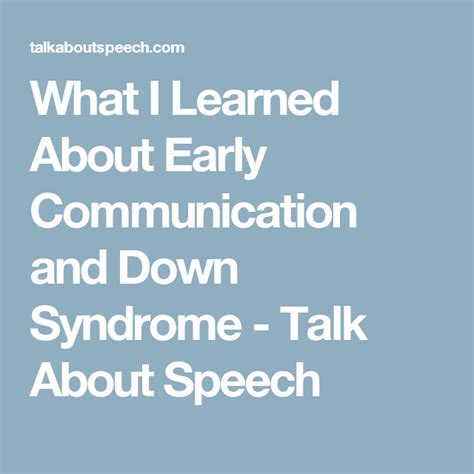 16 Speach Tharapy Ideas Speech And Language Speech Therapy Activities Therapy Activities