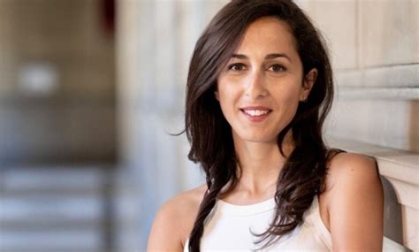 Olivia Ronen Avocate Dexception En Droit Pénal