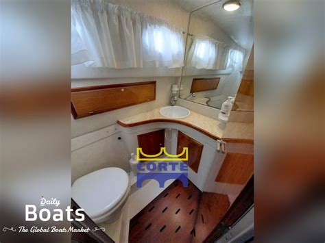 2004 Dellapasqua Dc 10 For Sale View Price Photos And Buy 2004 Dellapasqua Dc 10 485233