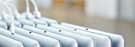 Home Link Market Services Gmbh