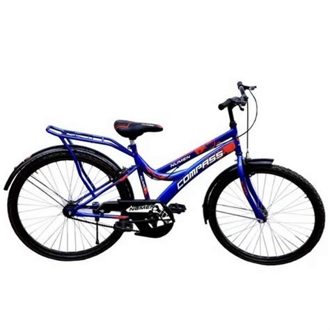 Compass Bicycle At Rs 2700piece Gill Road Ludhiana Id 27160534930