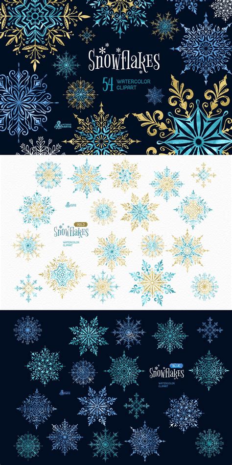 Drop Temporary Table In Snowflake At Joann Meyer Blog