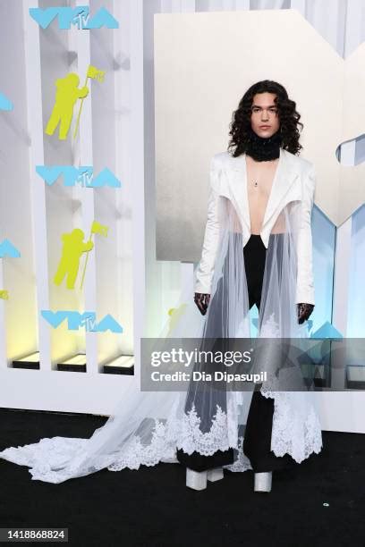 Vmas Photos And Premium High Res Pictures Getty Images