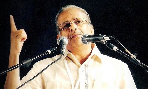 ഗവർണറെ ഇംപീച്ച് ചെയ്യാൻ അധികാരം വേണം ഇ ടി മുഹമ്മദ് ബഷീർ Impeachment