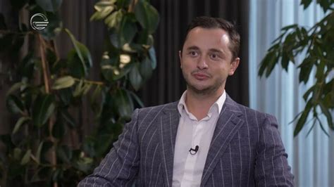 კოტე სულამანიძე კლინიკის დირექტორი წამყვანი პლასტიკური ქირურგი Смотреть онлайн в поиске