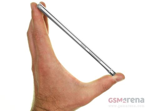 Xiaomi Redmi Pro Pictures Official Photos