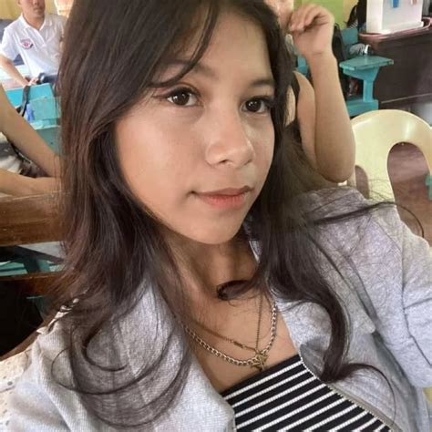 Jhas Compoc Jh Maine • Threads Say More