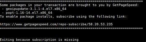 Something Wrong When Installing Abacus · Issue 255 · Abacusmodeling