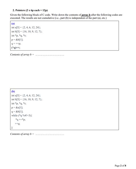 solved se185 problem solving in software engineering