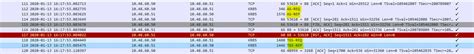 Understand Identity Service Engine ISE And Active Directory AD Cisco