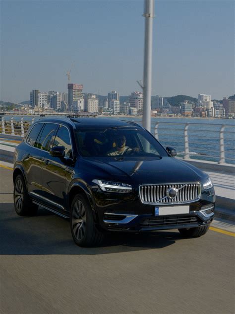 더 나은 매일을 위한 나만의 리추얼 Ikea