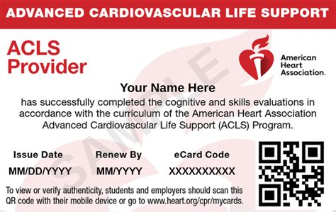 Acls Tachycardia Algorithm Cpr Training Classes And Certifications