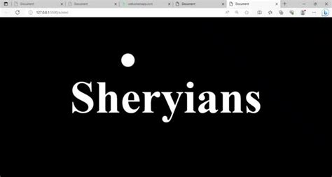 arushi jain on linkedin sheryianscodingschool sheryians