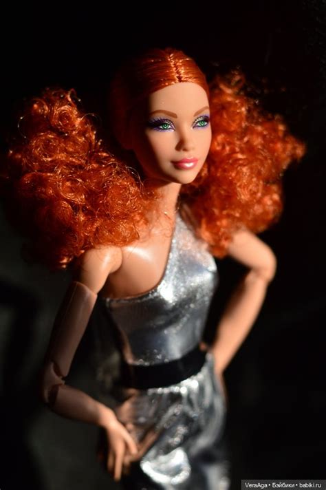 Барби Лукс №№ 10-11 - Куклы Барби - Barbie: коллекционные и игровые ...
