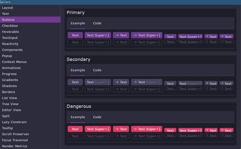 GitHub Eirikb FleetUI Stand Alone Demo Of The UI Used In Fleet