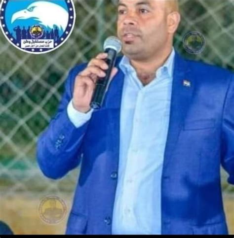 أحمد على خليل