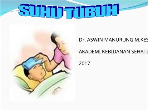 Perbedaan Edh Sdh Sah Ich Berdasar Ct Scan Pptx