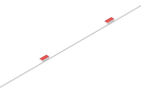 Life And Daiho Technology And Solution Daiho Corporation