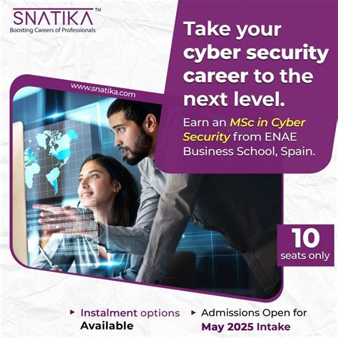 Cybersecurity Infosec Cybersecurity Informationsecurity Cybersecurityengineer