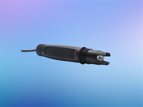 Bh1700d Digital Ph Sensor Bh1700d Digital Ph Sensor
