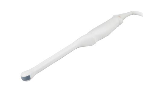 China Customized Trans Vaginal Probe Manufacturers Discount Price