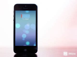 Battery Life Fixes For IOS And IPhone S IMore