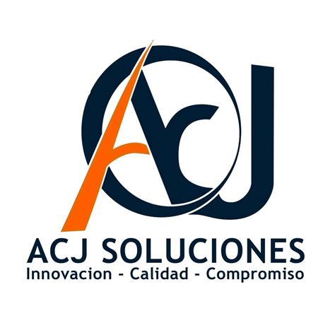 Acj “📊 Optimiza La Declaración De Tu Empresa Y Evita Sanciones Acj