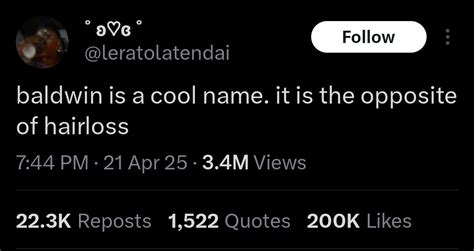 Nyxia Rose On Tumblr