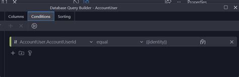 How To Restrict Access To Individual Pages In Nodejs Need Help