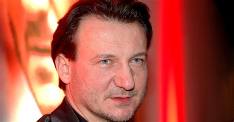 Robert Więckiewicz Plejadapl