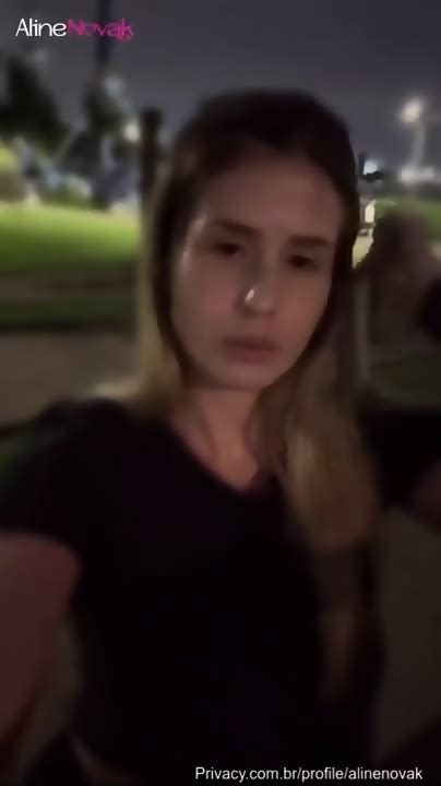 Loira Interracial Dupla Penetra O