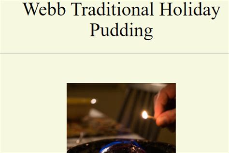 html css projects sebastien bacon s portfolio