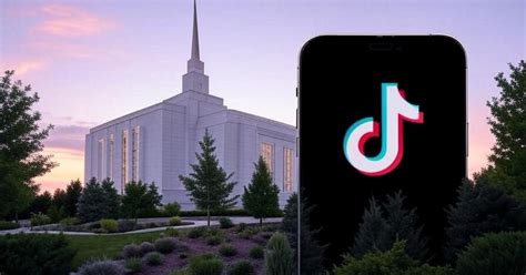 Mormon Soaking Myth Origins And Lds Facts