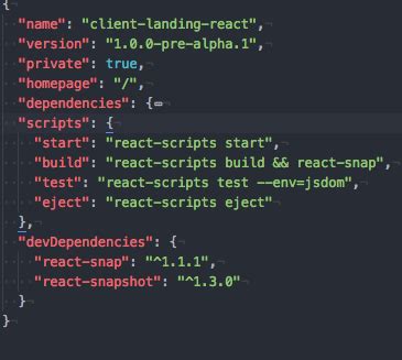 Pageerror Error SyntaxError Unexpected Token