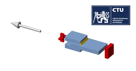 Fire Design Welded Lap Joint Idea Statica