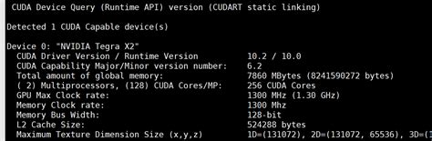Can T Find GPU In Kubernets On Jetson Nano Cluster By Jeffli Jetson Nano NVIDIA
