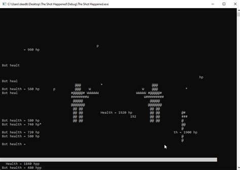 C Блокировка вывода в консоль с потоков Stack Overflow на русском